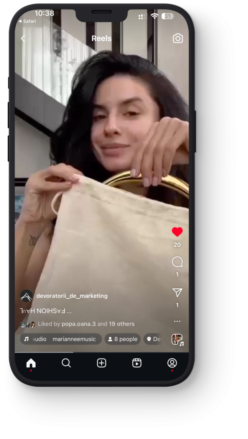 Case Study: Learn About FARFETCH - Digital Diggers